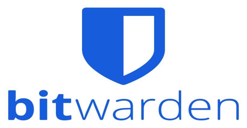 Bitwarden Lite zum Selbst-Hosten - LinuxNews.de