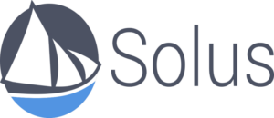 Solus 4.6 mit Budgie, GNOME, KDE Plasma und Xfce veröffentlicht ...