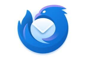 Thunderbird: Neues Logo vorgestellt - Linux-News - Linux Guides Community