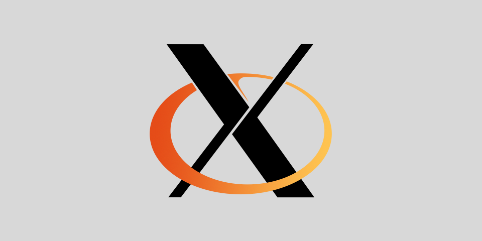 Wayback: X11-Kompatibilitätsschicht für Wayland - LinuxNews.de