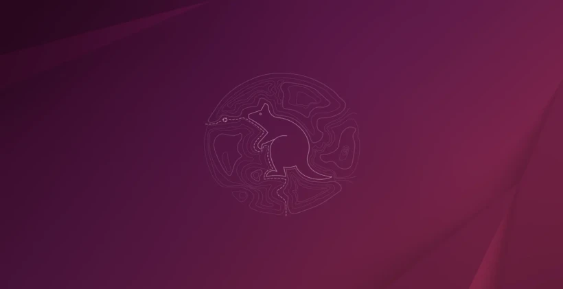 Was ist neu bei Ubuntu 25.10? - LinuxNews.de