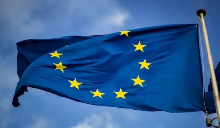 EU OS als Konzept einer EU-Distribution - LinuxNews.de